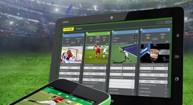 Unibet Promo Code - Unibet Promotions to Know About