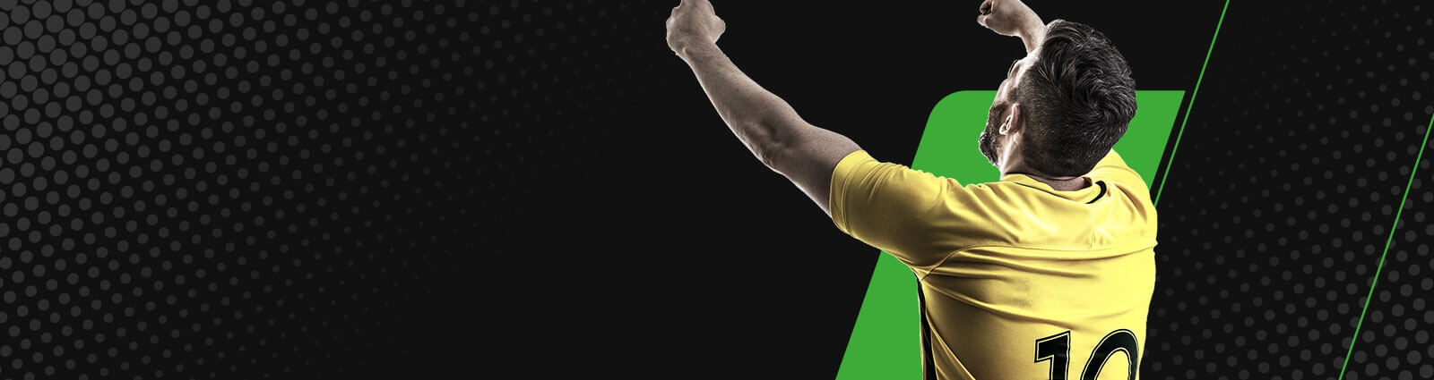 Unibet Promo Code - Unibet Promotions to Know About